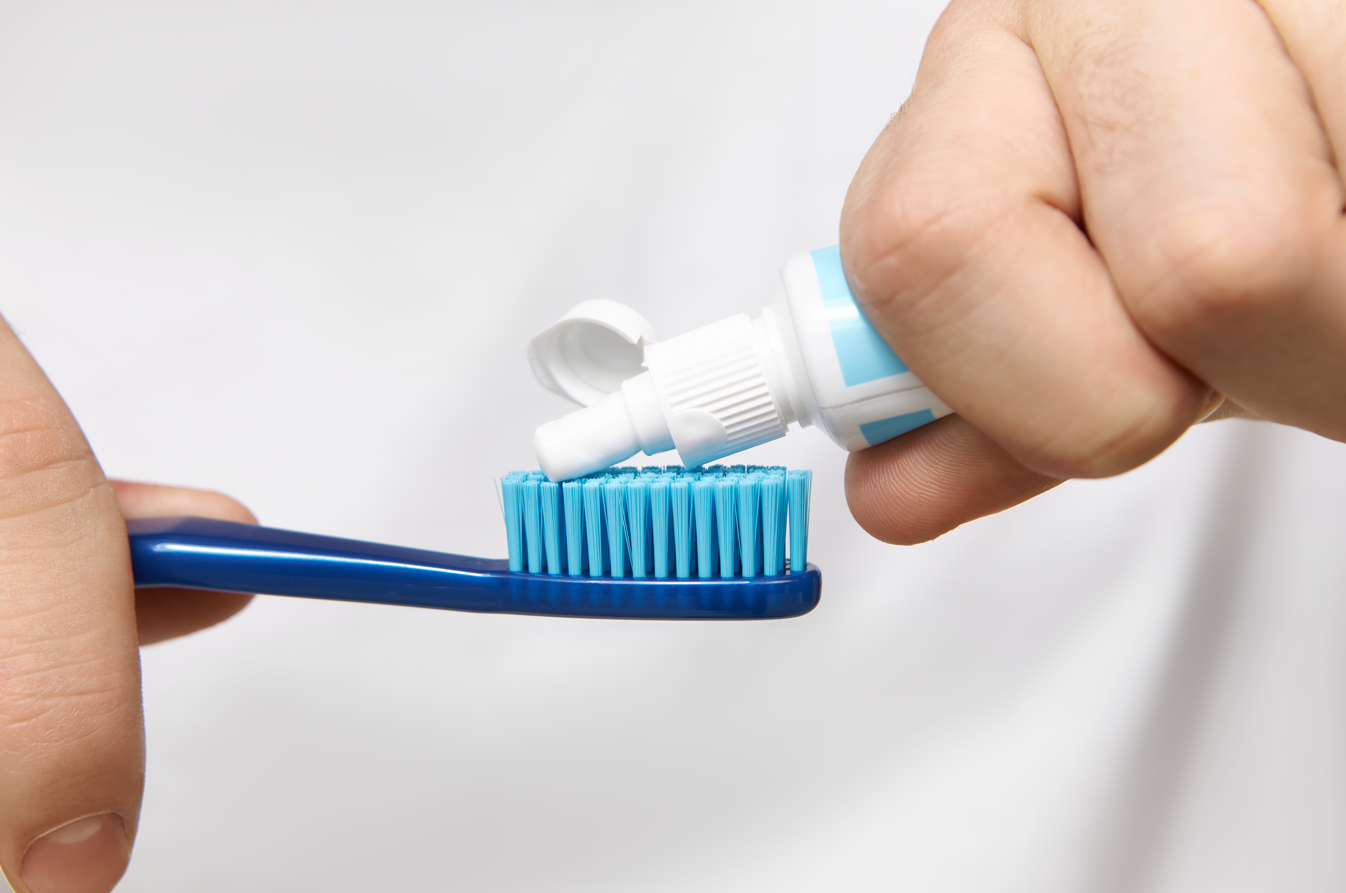How to Choose the Best Toothpaste for Your Dental Needs – GROUP ...