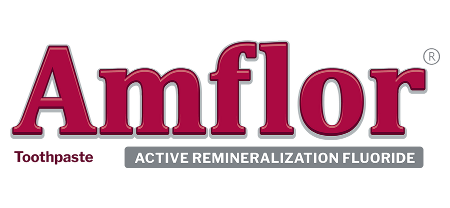 Pediflor 1000 Anti-Cavity Toothpaste For Kids & Enafix Toothpaste (Pac ...