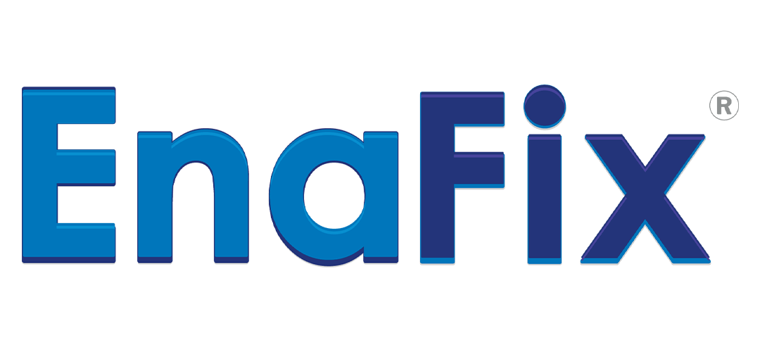 Enafix – GROUP PHARMACEUTICALS LTD