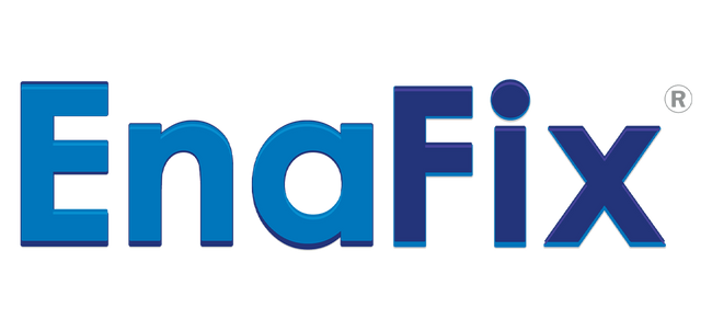 Enafix Toothpaste: Fix Your Enamel!- Pack of 1, 70g – GROUP ...