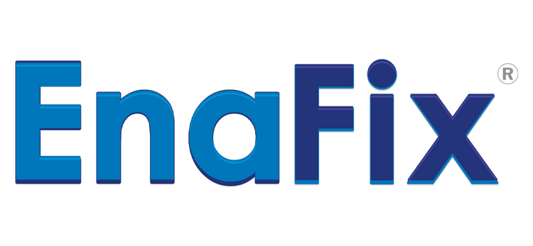 Enafix Toothpaste: Fix Your Enamel!- Pack of 1, 70g – GROUP ...