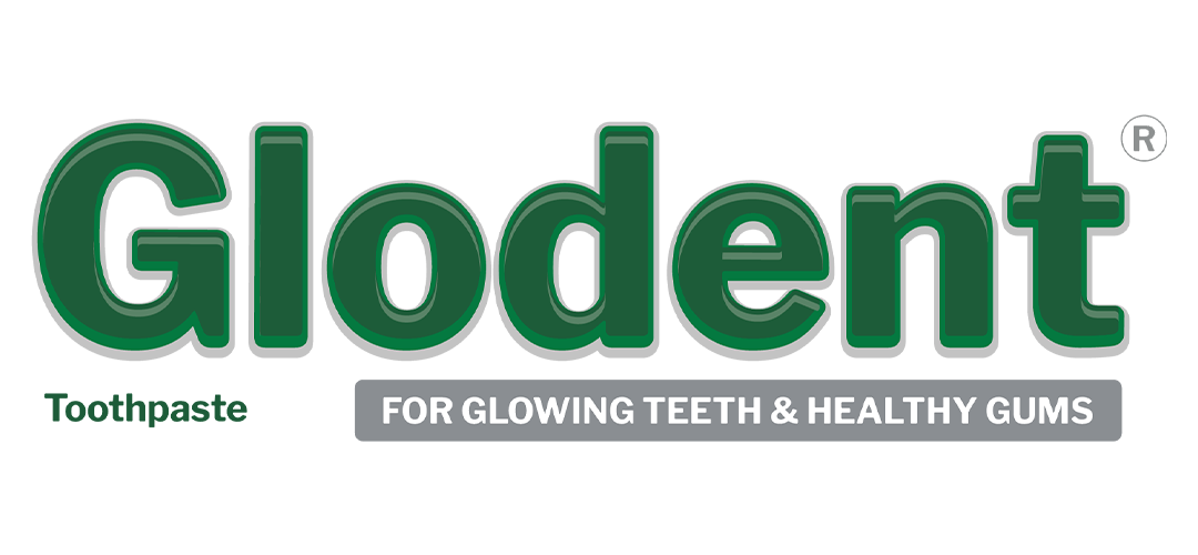 Glodent – GROUP PHARMACEUTICALS LTD