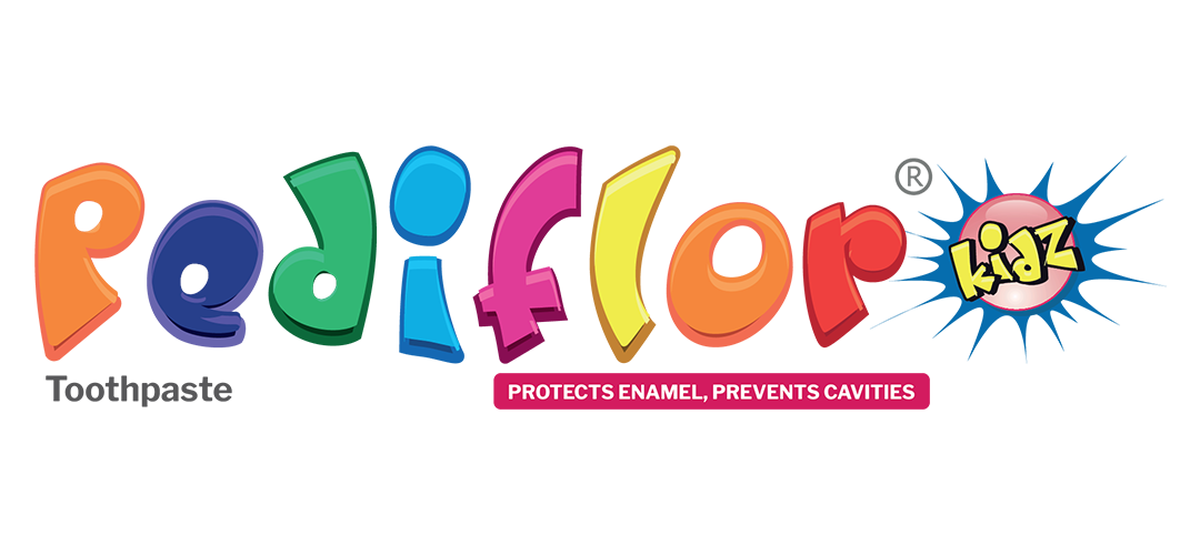 PediflorKidz – GROUP PHARMACEUTICALS LTD