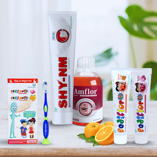 Group Pharmaceuticals — Oral Care & Dental Products Online – GROUP ...