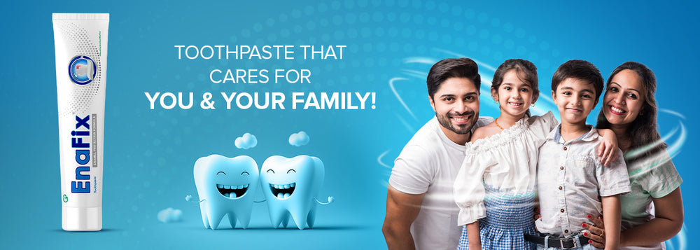 GROUP PHARMACEUTICALS LTD