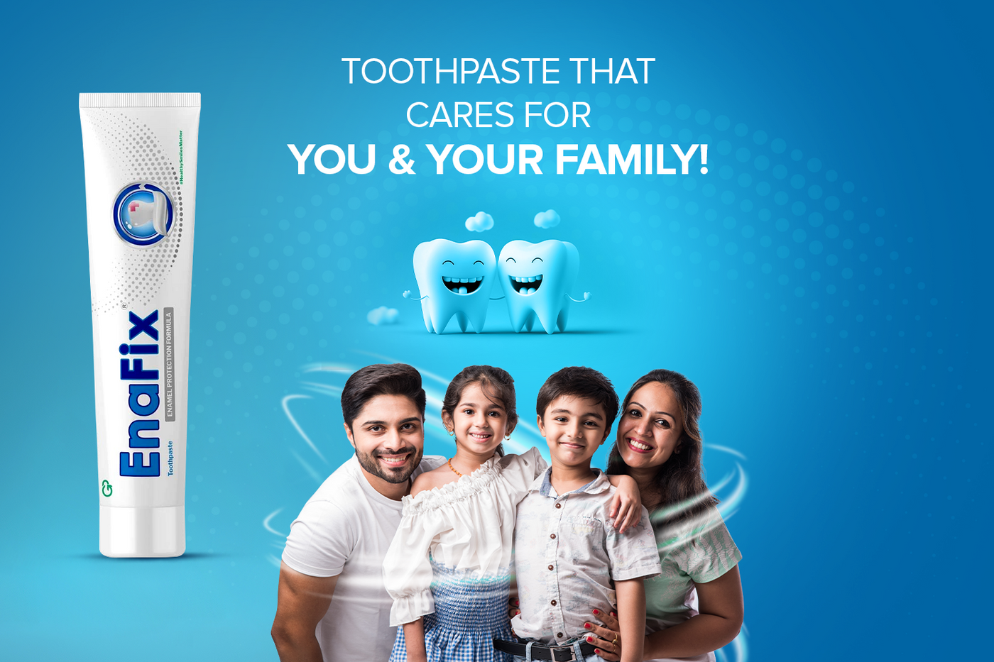 GROUP PHARMACEUTICALS LTD