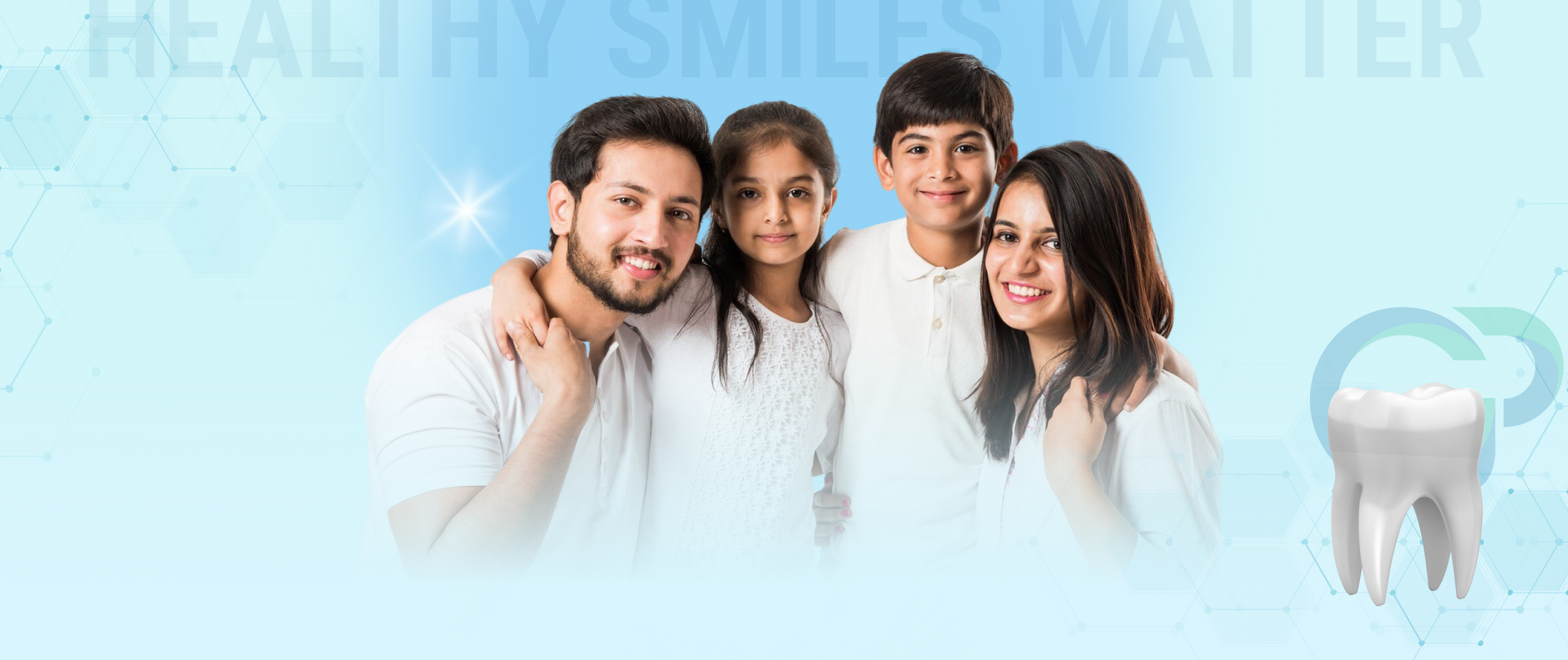 Group Pharmaceuticals — Oral Care & Dental Products Online – GROUP ...