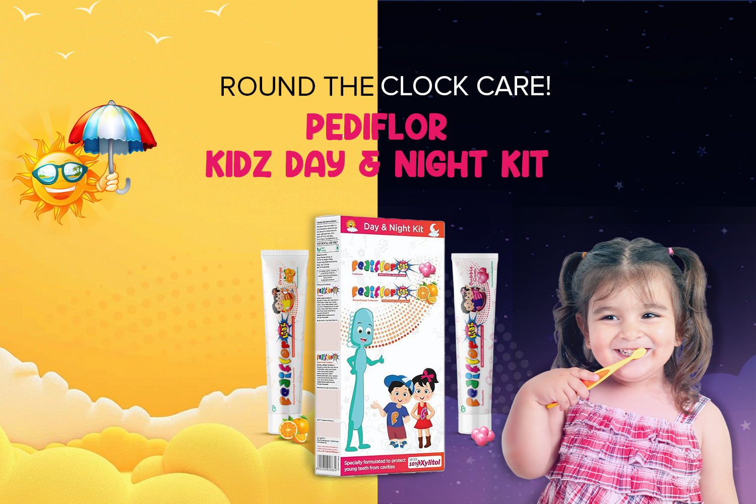 GROUP PHARMACEUTICALS LTD