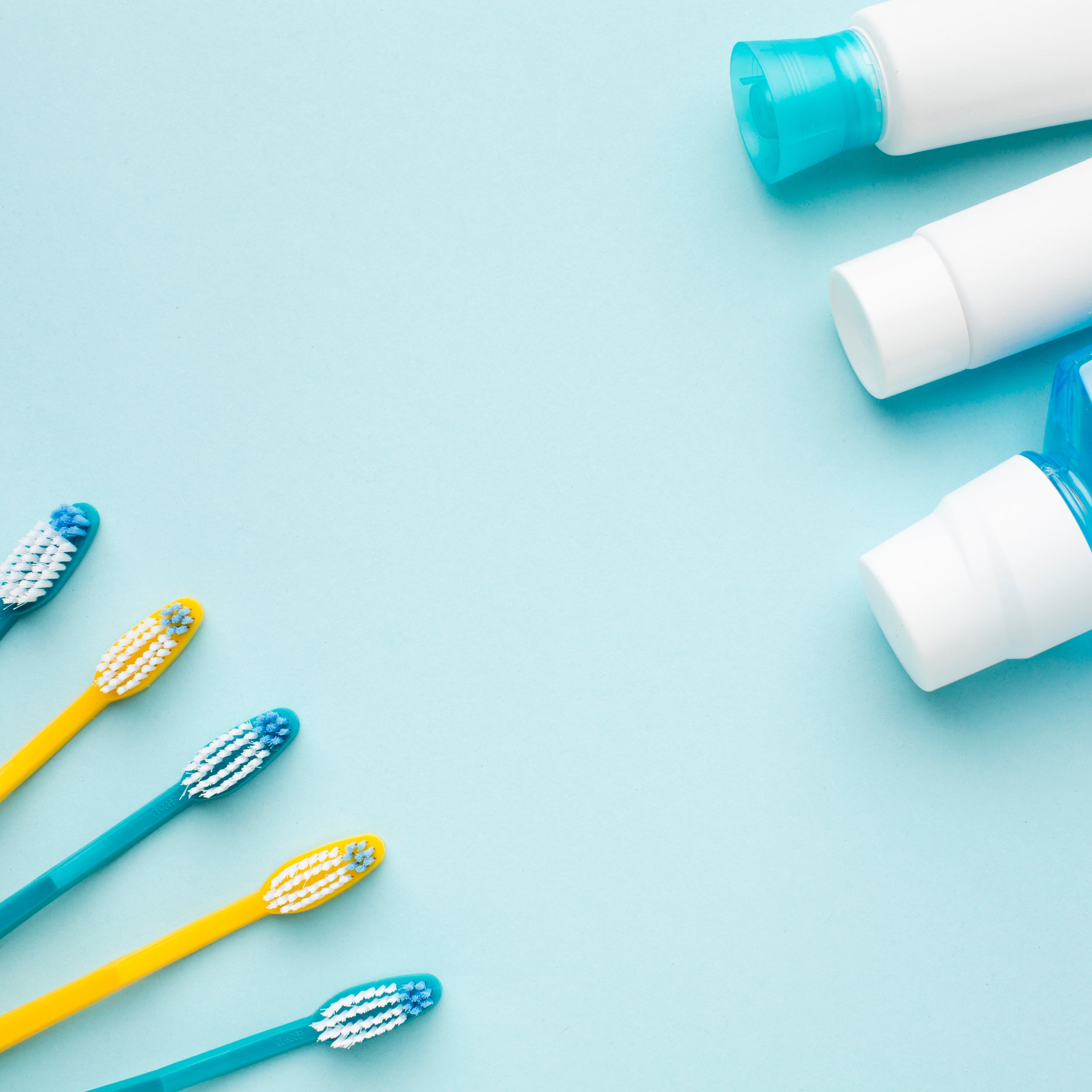 About Us – GROUP PHARMACEUTICALS LTD